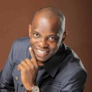 YMR 2024: More than 1m Youths Involve in Prayer Revival from 26-30 ...