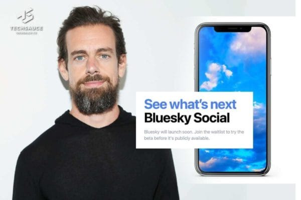 Twitter founder Jack Dorsey launches ‘Bluesky’, a new social media ... Twitter founder Jack Dorsey launches ‘Bluesky’, a new social media ...