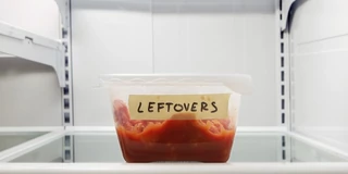 5 creative things to do with leftover food to prevent food wastage ...