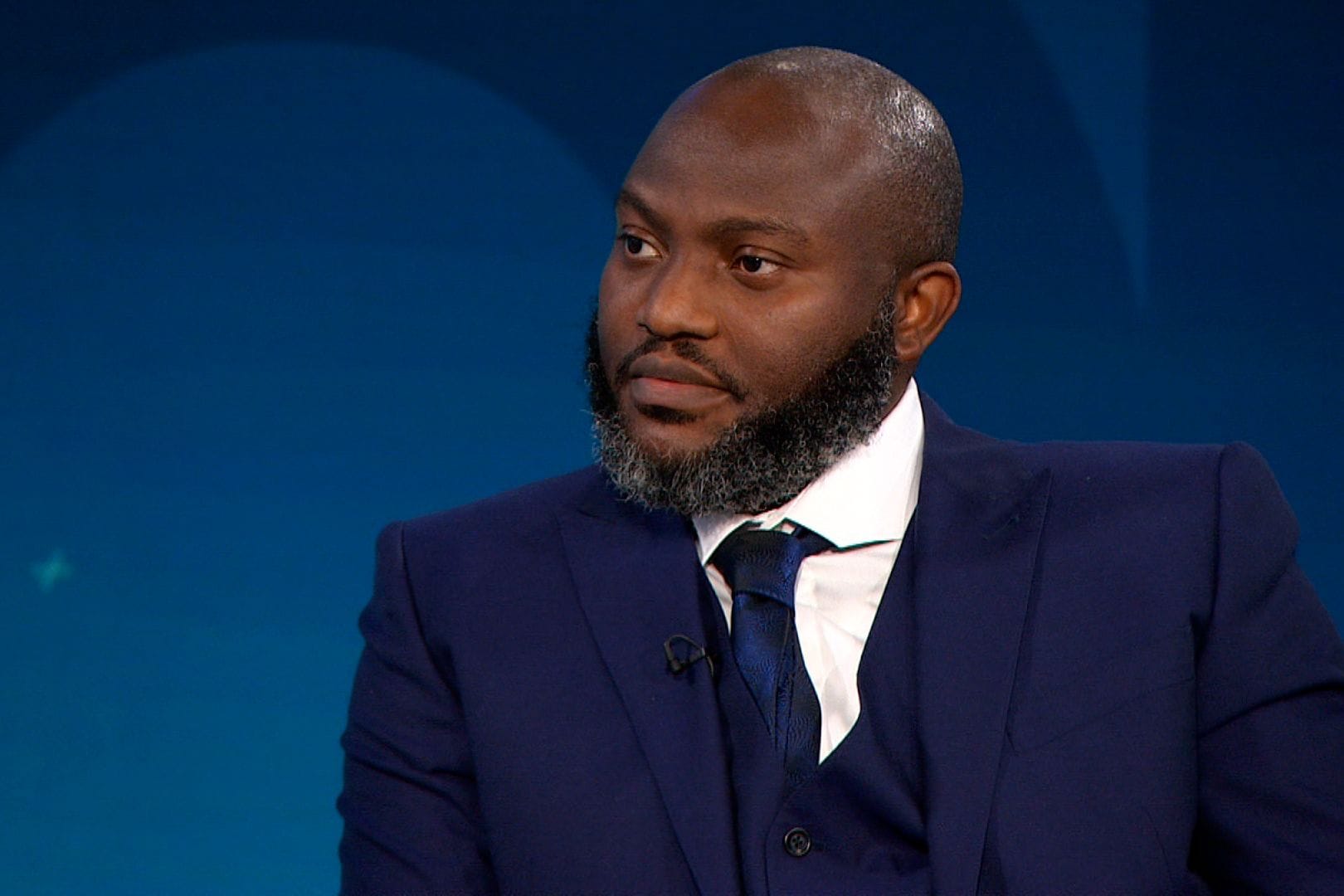 Tingo Group: A By-Standers Verdict in the Face of Controversy ...