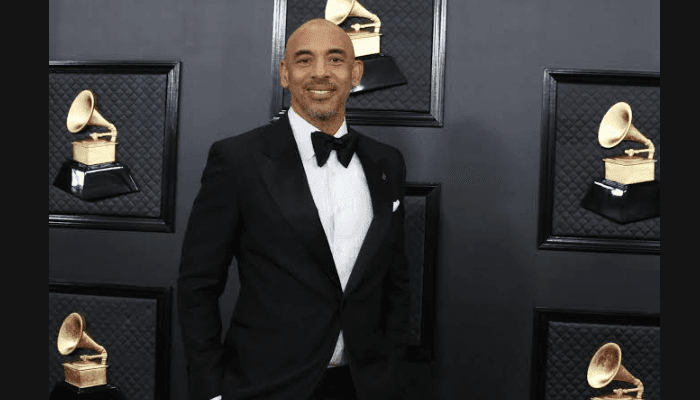 Recording Academy announces entry dates for 66th Grammy Awards ...