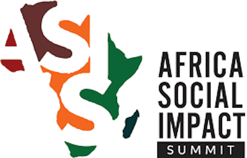 Coca-Cola, MTN Foundation, British Council, Microsoft, Others Support Africa Social Impact ...
