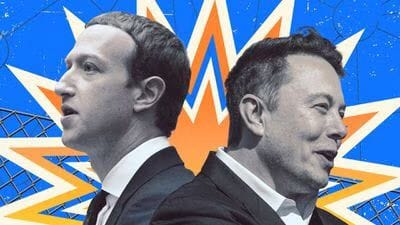 Twitter Vs Threads: Here’s The Difference | Megastar Magazine → ...