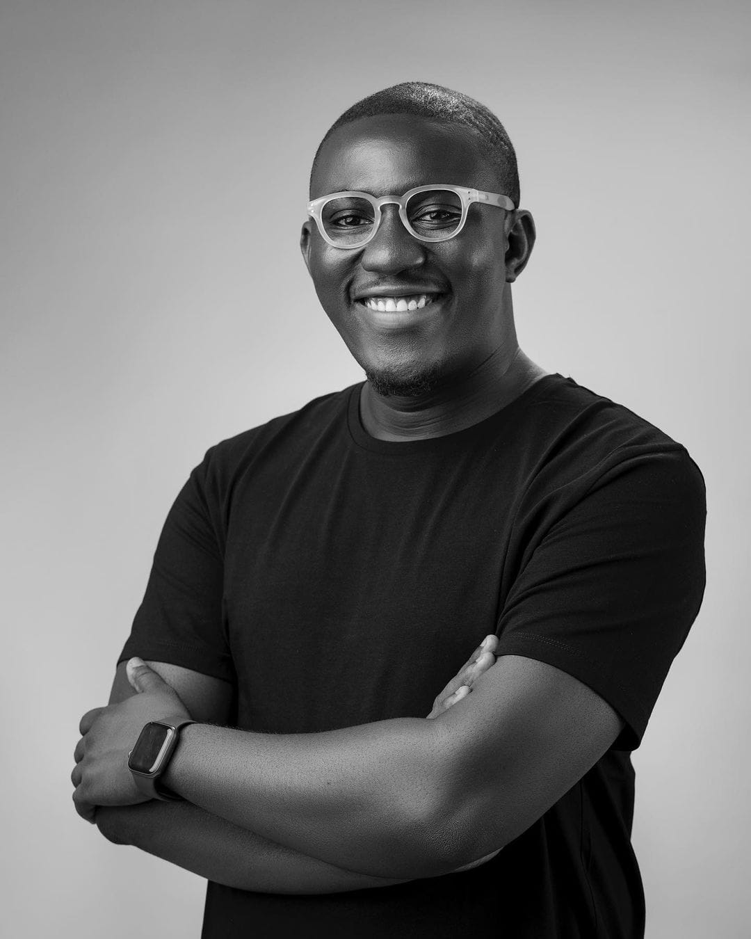 BUILDING A COMMUNITY AND CONNECTING THROUGH STORYTELLING – THE JOURNEY ...