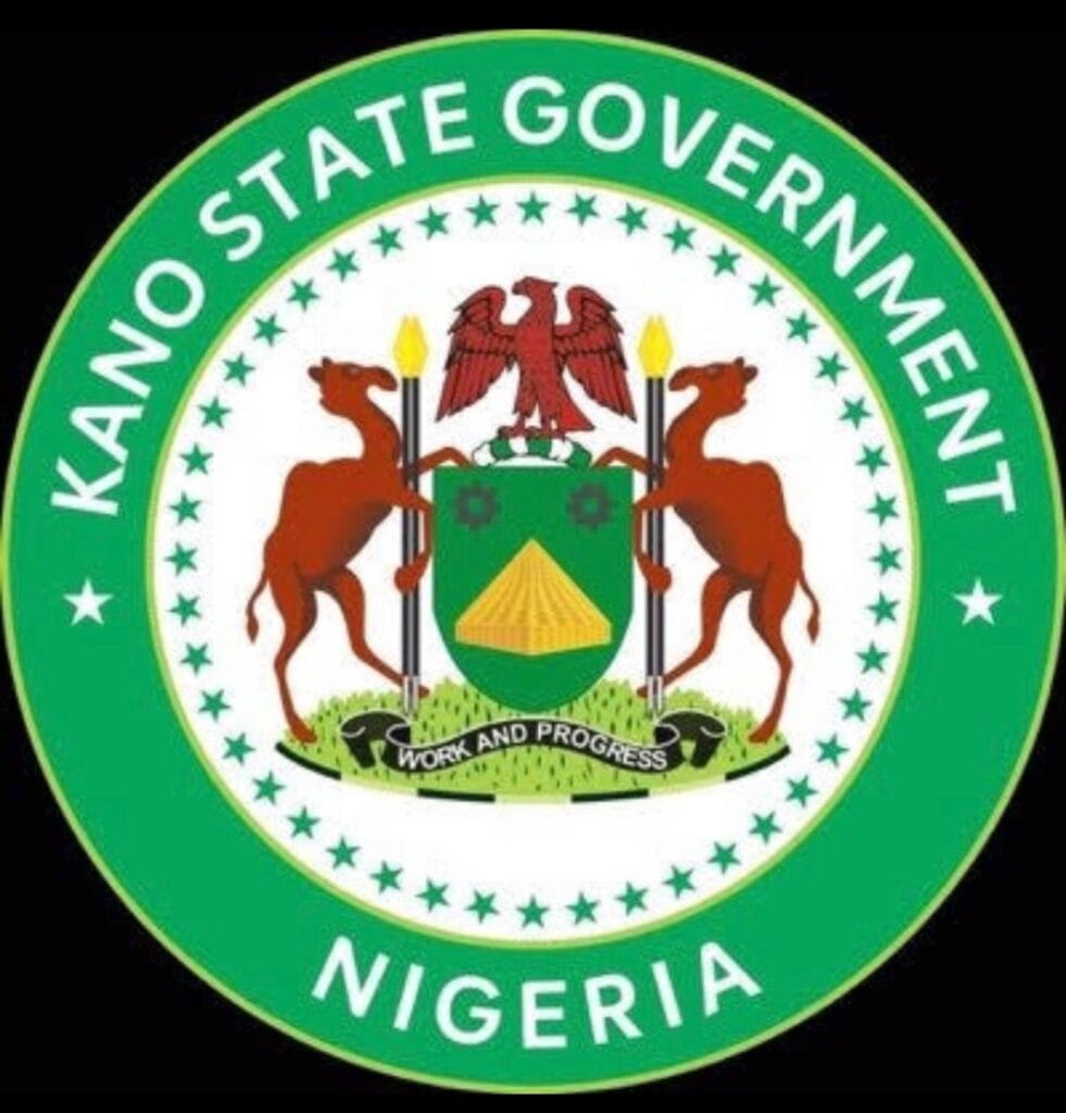 Kano Govt Slashes Tertiary Institutions’ Fees - Megastar Magazine