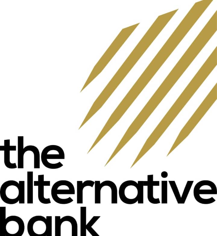 The Alternative Bank: Emir of Zazzau Highlights Benefits Of Non ...