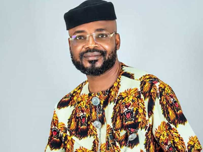 MIPAD recognises Mba-Kalu as one of the most influential Top 100 in the ...