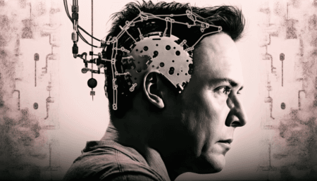 Elon Musk’s Brain-Chip Technology, Successfully Implants First Human ...