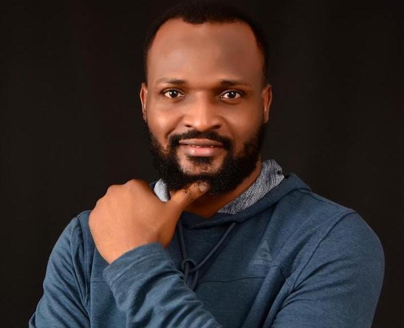 Osafile Eugene: Simplifying Technology, Leads Leaders Through Digital Way Forward For Business ...