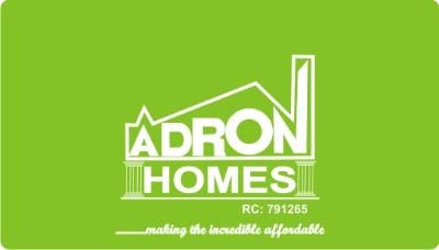 Adron Homes' renowned Business Warfare Challenge, THE ARENA, is set to ...