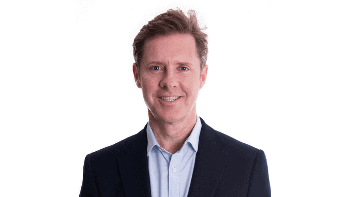 Tech: Telco, fintech collaboration will be a catalyst for Africa’s ...