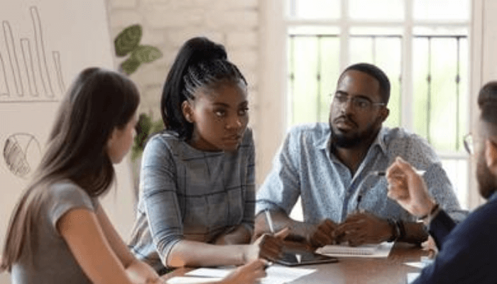 The art of balancing technical prowess with soft-skills for career ...