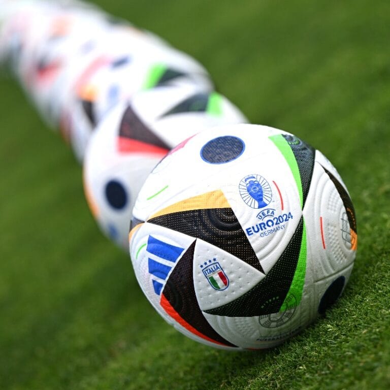 See the Oldest and youngest squads of UEFA Euro 2024 - Megastar Magazine
