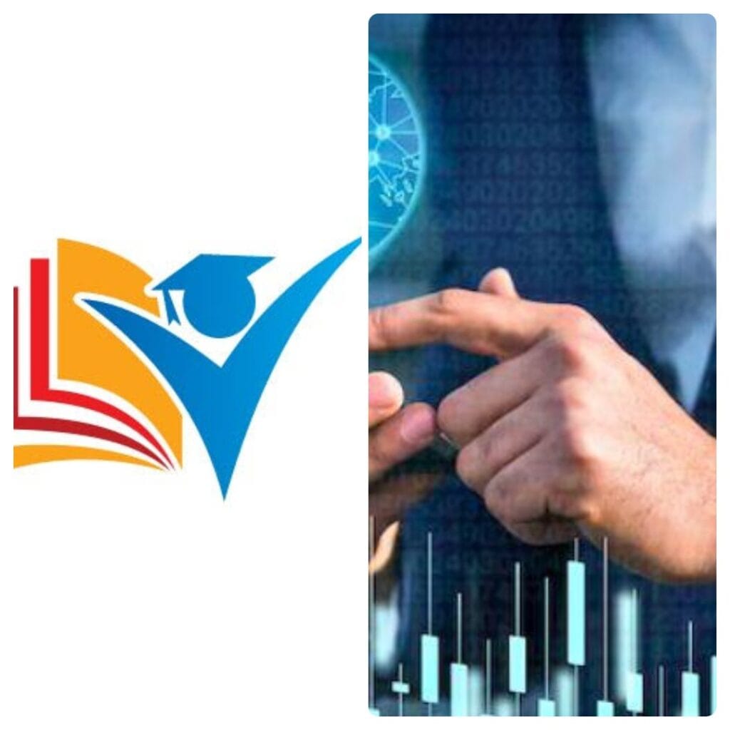 New curriculum: Empowering students to be globally competitive, using ...