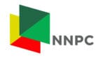 NNPC Surpasses Nigeria’s GDP, Reports N246 Trillion In Total Assets ...
