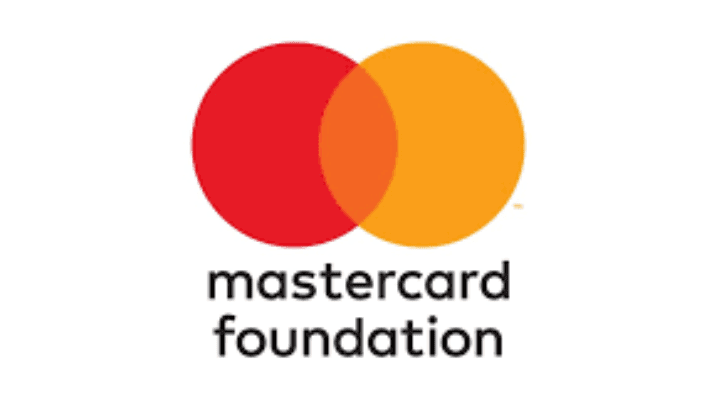 Nigeria, Mastercard collaborate to support 1million African farmers ...