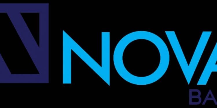 NOVA Bank Achieves Global Cybersecurity Milestone with ISO 27032 ...