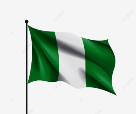 Nigeria’s Population To Reach 237 Million By 2025 - Report - Megastar ...
