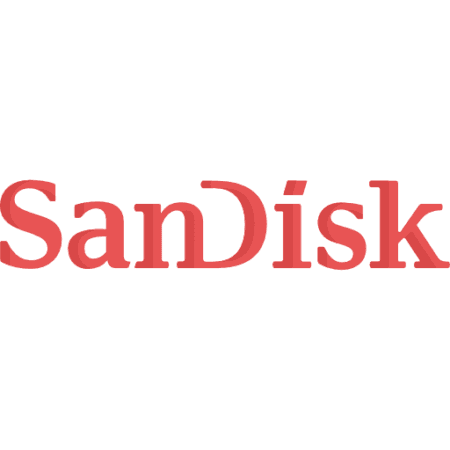 The New Sandisk - ‘Mindset of Motion’ Slated for 2025 - Megastar Magazine