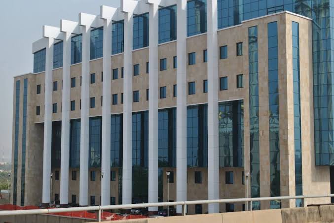 Yuletide: NMDPRA promises Nigerians fuel availability, needs no fear ...