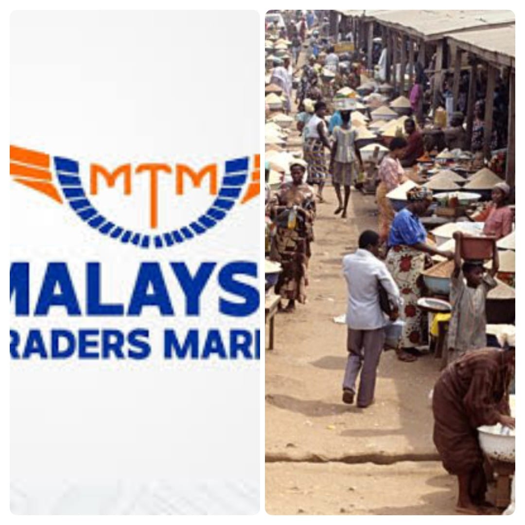 Nigeria-Malaysia Trade Partnership Unveiled, An Alert To Business ...