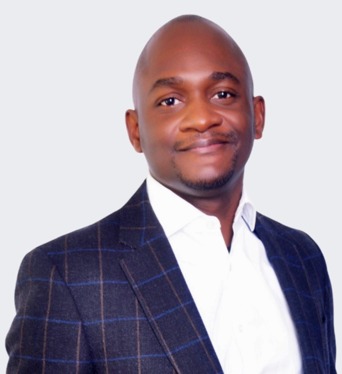 Jumia: Temidayo Ojo becomes new CEO for Nigeria - Megastar Magazine