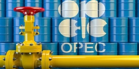 OPEC asks for investment in upstream sector, warns of $14.9tn ...