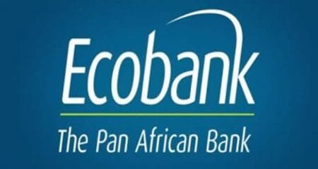 Ecobank Nigeria opens N60m reward campaign on 40th anniversary ...