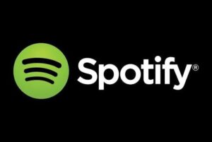 Nigerian Artists Earn Over ₦60 Billion on Spotify in 2025, New Report ...