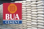 BUA Cement Expands Capacity To 23m Tonnes, Disburses N338.64bn Dividend ...